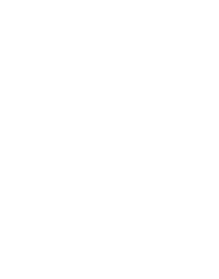 The 72 Club - Hospitality - F1 Miami Grand Prix