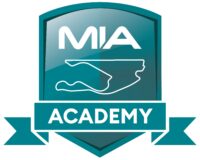 MIA Academy - F1 Miami Grand Prix