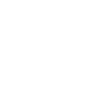 The 72 Club - Hospitality - F1 Miami Grand Prix