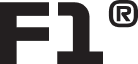 Formula 1 Trademarks - F1 Miami Grand Prix