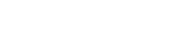 Paddock Club Suites Hospitality - F1 Miami Grand Prix 2023