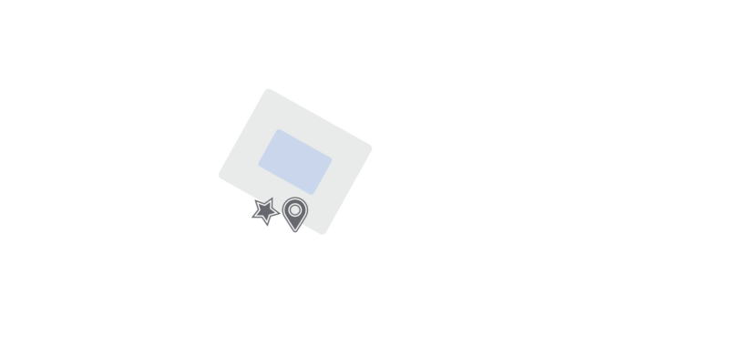 The 72 Club - Hospitality - F1 Miami Grand Prix