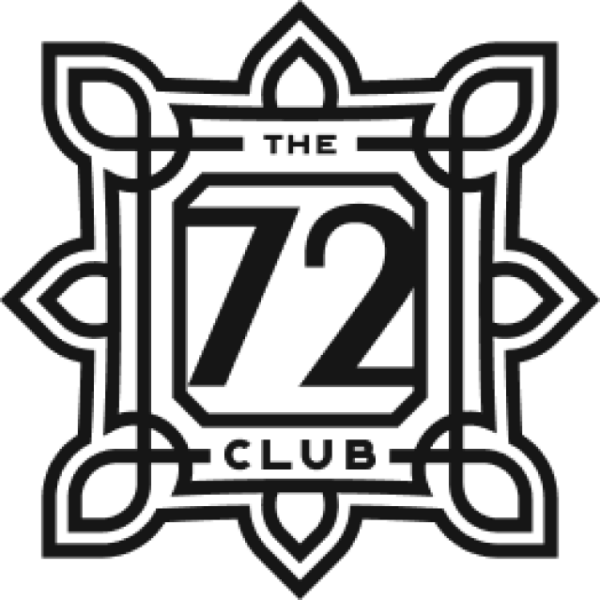 The 72 Club - Hospitality - F1 Miami Grand Prix