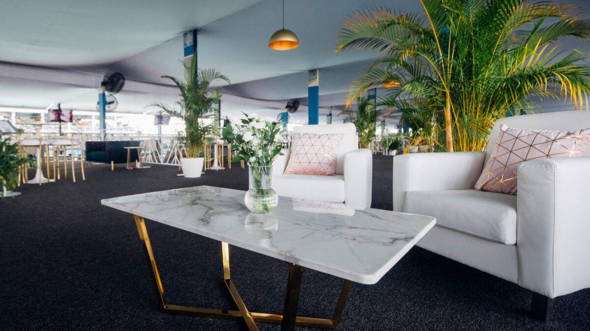 The Lofts - F1 Miami Grand Prix