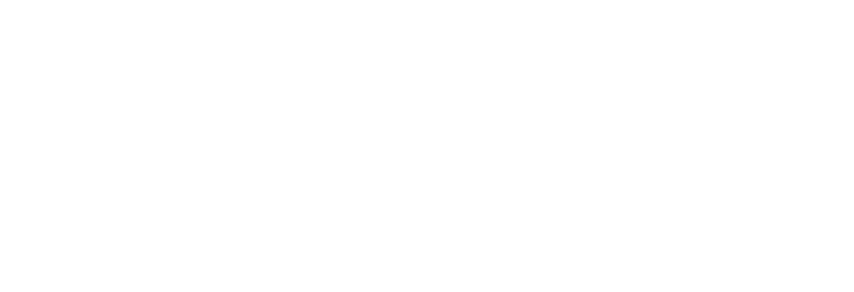 F1 Miami - Experience the Formula 1 Crypto.com Miami Grand Prix!